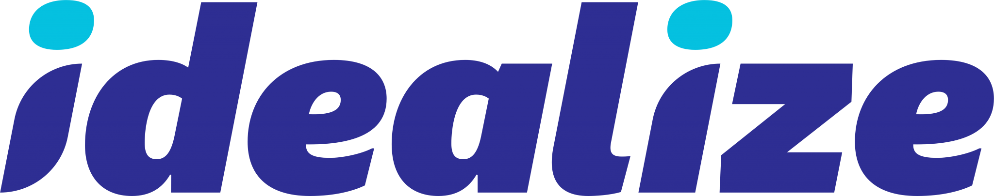 Projeto Vôlei Transforma – Idealize